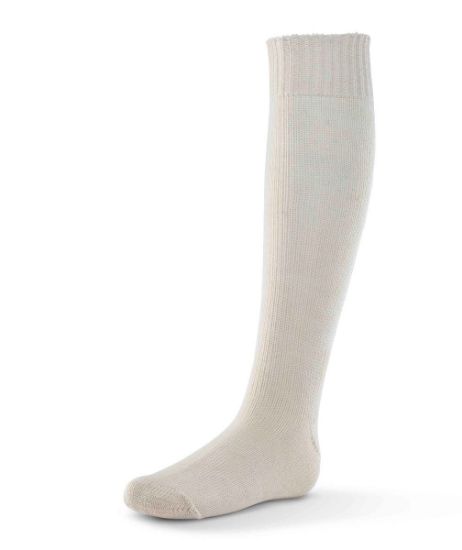 Sea Boot Thermal Socks. Sea Boot Thermal Socks. Universal Site Supplies