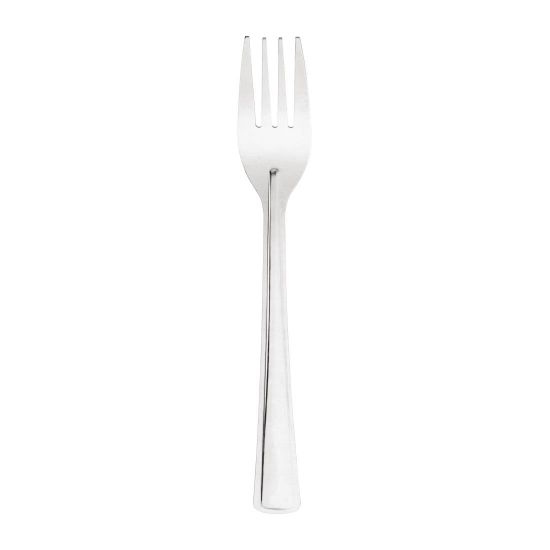 Metal Fork. Metal Fork. Universal Site Supplies