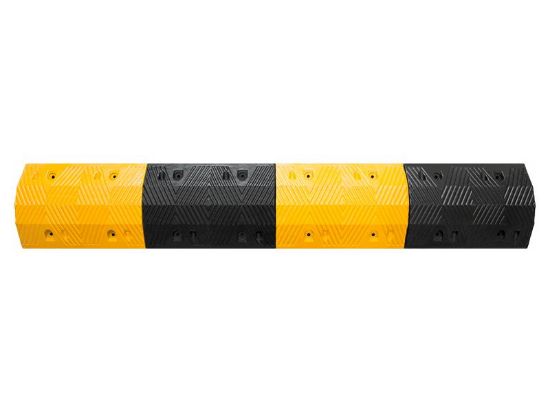 Speed Bump . Speed Bump . Universal Site Supplies