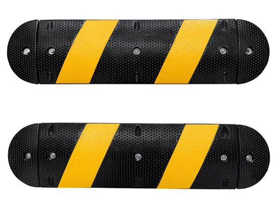 Rubber Sleeping Policeman . Rubber Sleeping Policeman . Universal Site ...