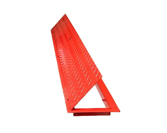 Plasterboard Letterbox. Plasterboard Letterbox. Universal Site Supplies