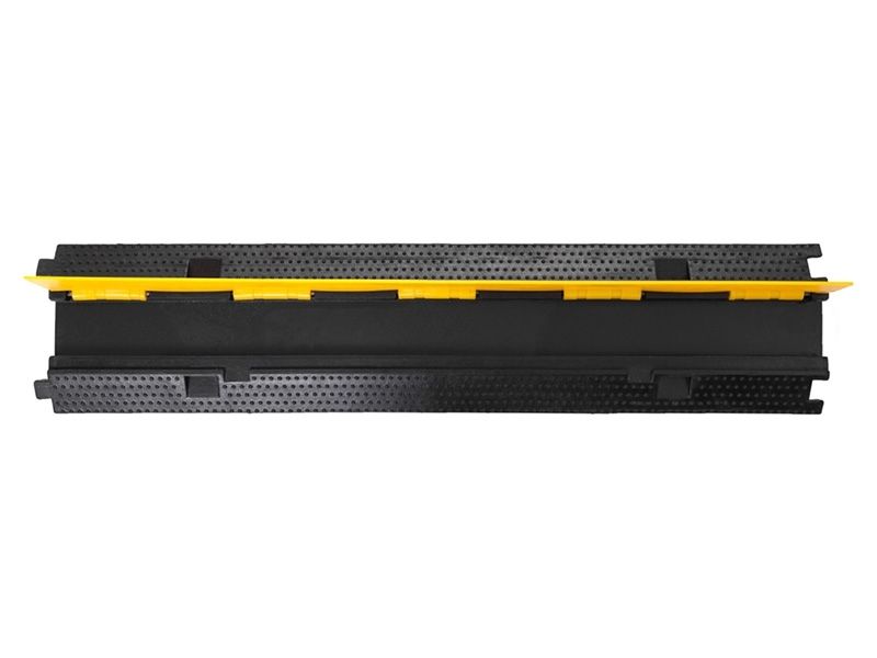 External Cable Protector. External Cable Protector. Universal Site Supplies